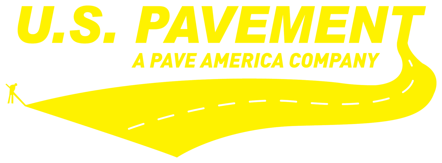 Expert Asphalt Paving Services | Top Pavement Company In Woburn, MA